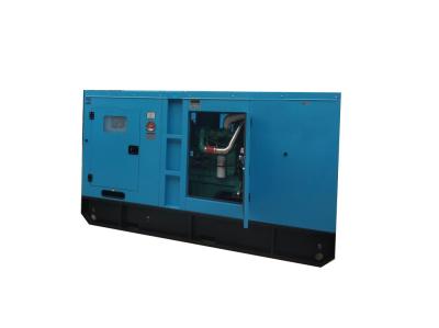 China Cummins 100kW/110kW Genset TG138C/TG138CS/TG151C/TG151CS 6BTAA5.9-G2 Engine for sale