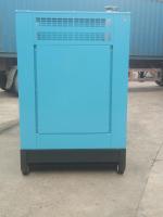 China Cummins 100kW/110kW Genset TG138C/TG138CS/TG151C/TG151CS 6BTAA5.9-G2 Engine for sale