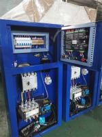 China 50kW Weifang Ricardo Diesel Generators N4105ZDS 4 Cylinder Generator 63kVA For Diverse Application for sale
