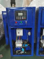 China 50kW Weifang Ricardo Diesel Generators N4105ZDS 4 Cylinder Generator 63kVA For Diverse Application for sale