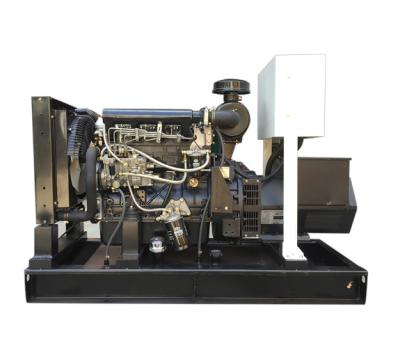 China 10kVA 15kVA Yangdong Genset 20kVA 25kVA 30kVA 40KVA 50kVA 60kVA 75kVA for sale