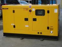 China 10kVA 15kVA Yangdong Genset 20kVA 25kVA 30kVA 40KVA 50kVA 60kVA 75kVA for sale
