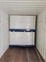 China Cummins 80kVA Diesel Generator Silent Type Low Noise Diesel Generator for Industrial Needs for sale