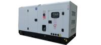 China 30kW Diesel Yangdong Generator 50Hz 38kVA 1500rpm Silenced Diesel Generator Back Up Power USE for sale
