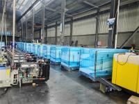 China 415V SDEC Generators China Diesel Power Generator 163kVA Weather Proof Outdoor Use for sale