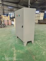 China 50Hz Frequency Open Type Diesel Generators 110kW Diesel DG Generator With ATS for sale