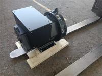 China 6.5-1000KVA Copy Stamford Brushless Alternator With 100% Copper Winding for sale