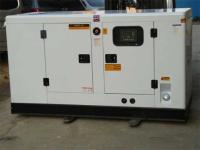 China 15KVA 20KVA 25KVA 30KVA FAWDE Chinese Power Generators For Home Use 50Hz 60Hz for sale