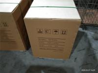 China 5KVA 6.5KVA Air Cooled Diesel Generator for sale