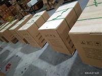 China Quiet Portable Silent Small Diesel Generator 5KVA For Home Backup for sale