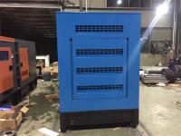 China Prime Power 220KW YTO Diesel 275 Kva Generator With Water Heater Automatic Control System for sale