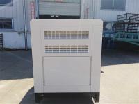 China Silent YTO 140KW 175KVA Yangdong Genset 30-480kVA Automatic for sale