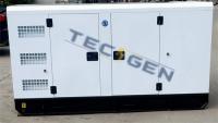 China 60hz 25 Kva Generator Set Low Noise Soundproof Type For Home Use for sale