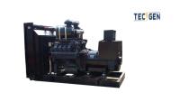 China 50Hz 1500rpm Deutz Diesel Generators Genset With Exceptional Performance At High Altitudes for sale