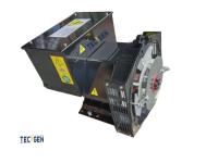 China Three phase ac synchronous alternator 15kW 25kW 30kW 40kW for diesel generating set for sale