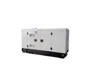 China 30KVA Diesel Generator 50HZ 24KW Weichai Power Genset Standby Power 33KVA for sale