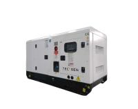 China 94KVA Weichai Power 75KW Diesel Generator For Standby Output 50Hz 103KVA for sale