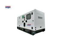 China 60Hz Diesel Generator Set Max 25kVA Yangdong Generator With 4 Cylinder Water Cooled Engine for sale