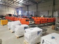 China Portable Silent Generators 5KVA 6.5KVA Silent Diesel Generator Air Cooled Generator for sale