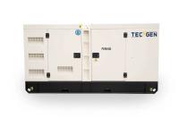 China 3 Cylinders 9kVA Perkins Diesel Generator Silent Genset Powered By Perkins Engine for sale