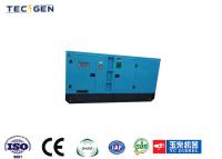 China 60Hz Standby 264kW diesel genset Yuchai diesel generator for industrial facilities for sale
