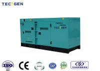 China 1500rpm Chinese diesel engine generator 75kVA diesel generator for outdoor use for sale
