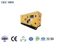 China Super Silent 12kW Generator Chinese Diesel Generators Powered By FAWDE Diesel Engine for sale