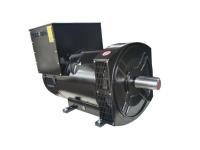 China AC Sychronous Generators Brushless Alternator For Diesel Generating Set Use for sale