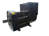 China AC Sychronous Generators Brushless Alternator For Diesel Generating Set Use for sale