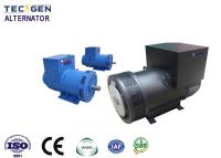China AC Brushless Alternator Synchronous Generator For Power Generator Applications for sale