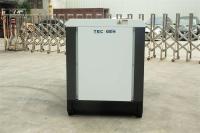 China Three Phase 8kW Generator Soundproof SDEC Generator With 3 Cylinder Engine For Home Use for sale