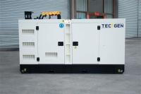 China 1 Phase 33kVA Generator Weifang Ricardo Genset With K4102D Water Cooling Diesel Engine for sale