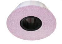 China 3 1/8x220ft BPA Free Pre Printed Thermal Paper Roll for sale