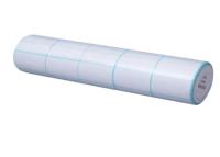 China BPA Free 2.25
