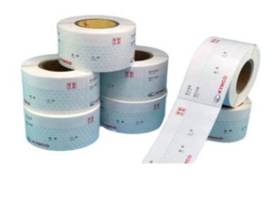 China Waterproof 4