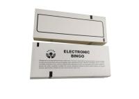 China ISO Certificate 48g 80g 200g Thermal Ticket Paper for sale