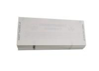 China 48g 55g 58g Direct Thermal Tickets Roll For Bet Machine for sale