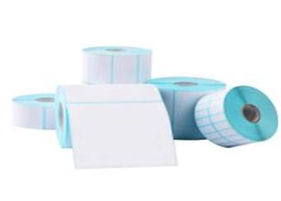 China OEM ODM Available Full Color Waterproof Self Adhesive Labels for sale