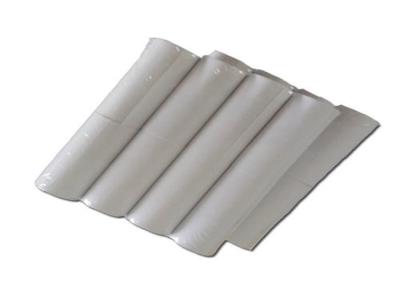 China 96% Whiteness 80x80 Direct Thermal Ticket Paper for sale