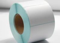 China Multicolor Private Logo P Shape odorless Wire Label Stickers for sale