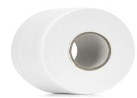 China 100% Darkness Printed Thermal Ticket Paper for sale