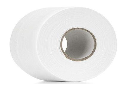 China 100% Darkness Printed Thermal Ticket Paper for sale