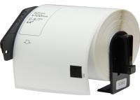 China 102x76mm Thermal Shipping Labels for sale