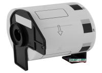 China SGS Certificated Adhesive Label Rolls for sale