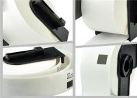 China 102x152mm Waterproof Self Adhesive Labels for sale
