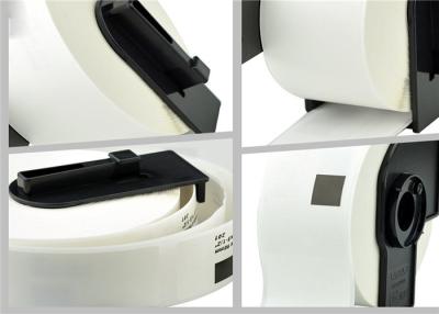 China 102x152mm Waterproof Self Adhesive Labels for sale