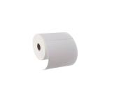 China FSC Approved Barcode Label Stickers for sale