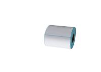 China High Strength Barcode Label Stickers for sale