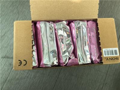 China 110X18m Ultrasound Thermal Paper 10rolls/box Upp-110hg For Sony Printer for sale