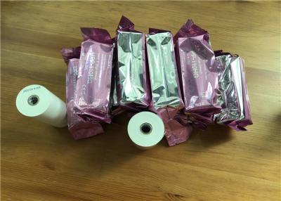 China Medical Sony Upp-110hg Ultrasound Thermal Paper A6 for sale